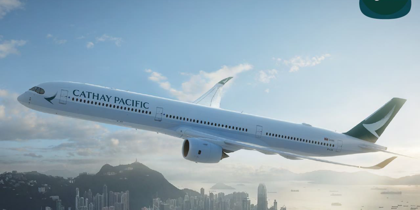 20240408-01 | News | Cathay Cargo