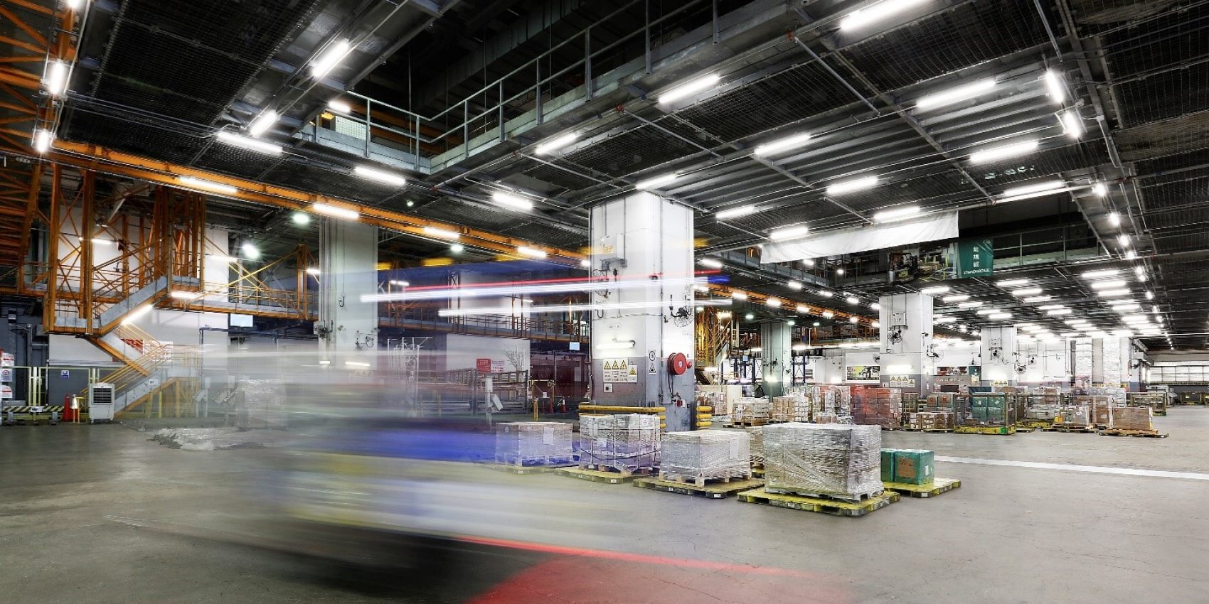 20243101-01 | News | Cathay Cargo