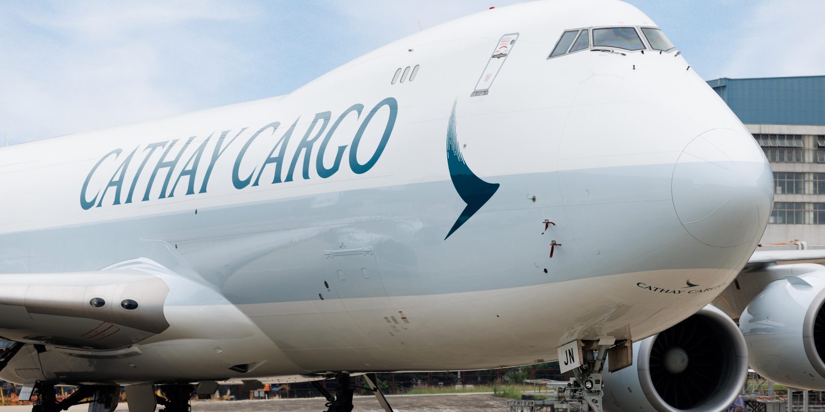 20240223-01 | News | Cathay Cargo