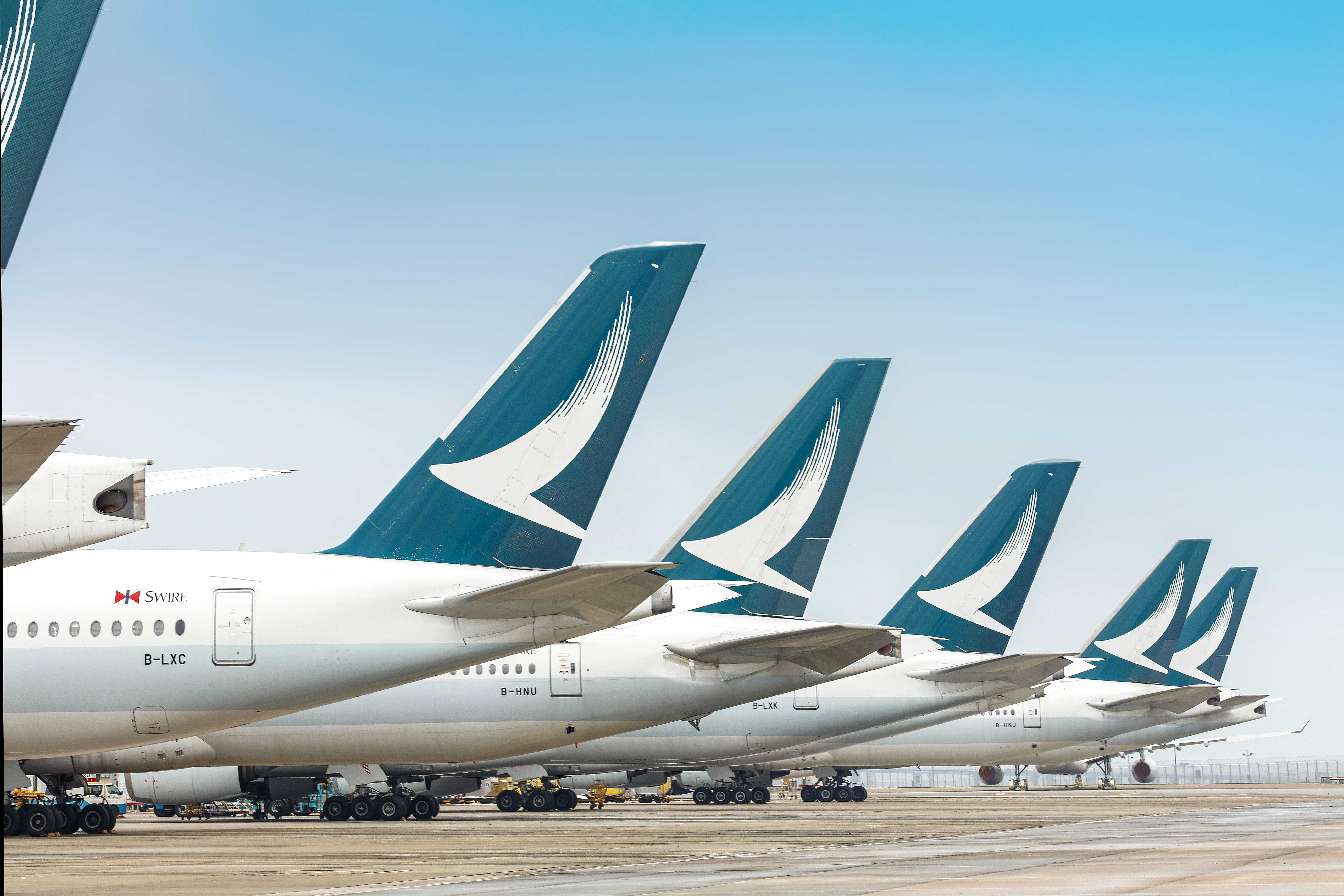 20240807-01 | News | Cathay Cargo