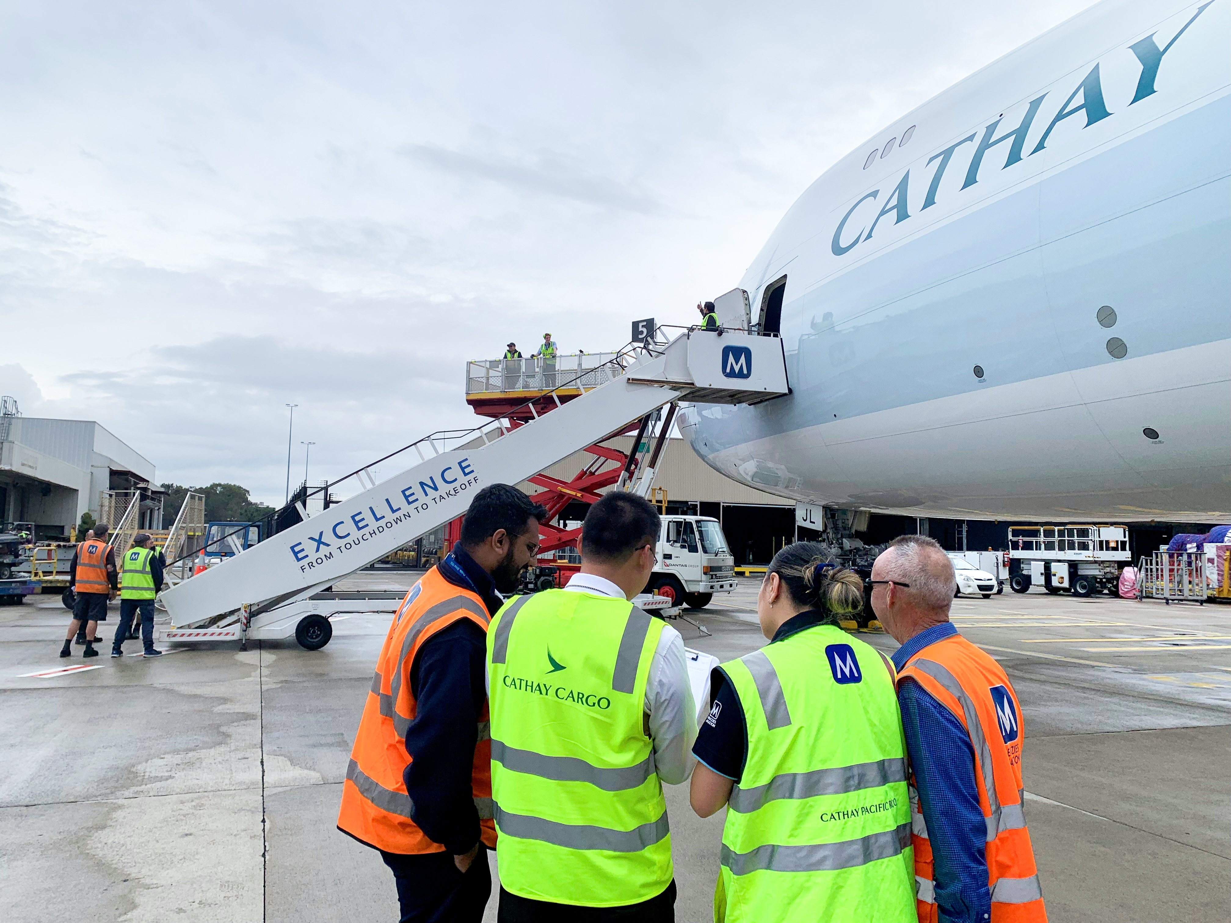 20240920-01 | News | Cathay Cargo