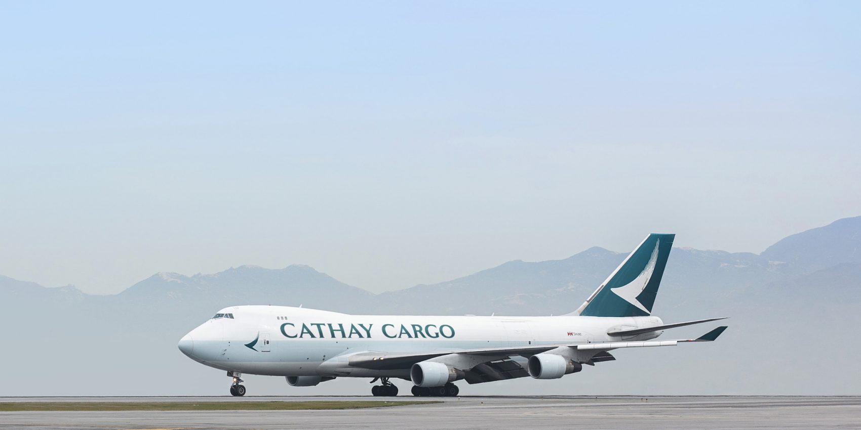 20251017-01 | News | Cathay Cargo