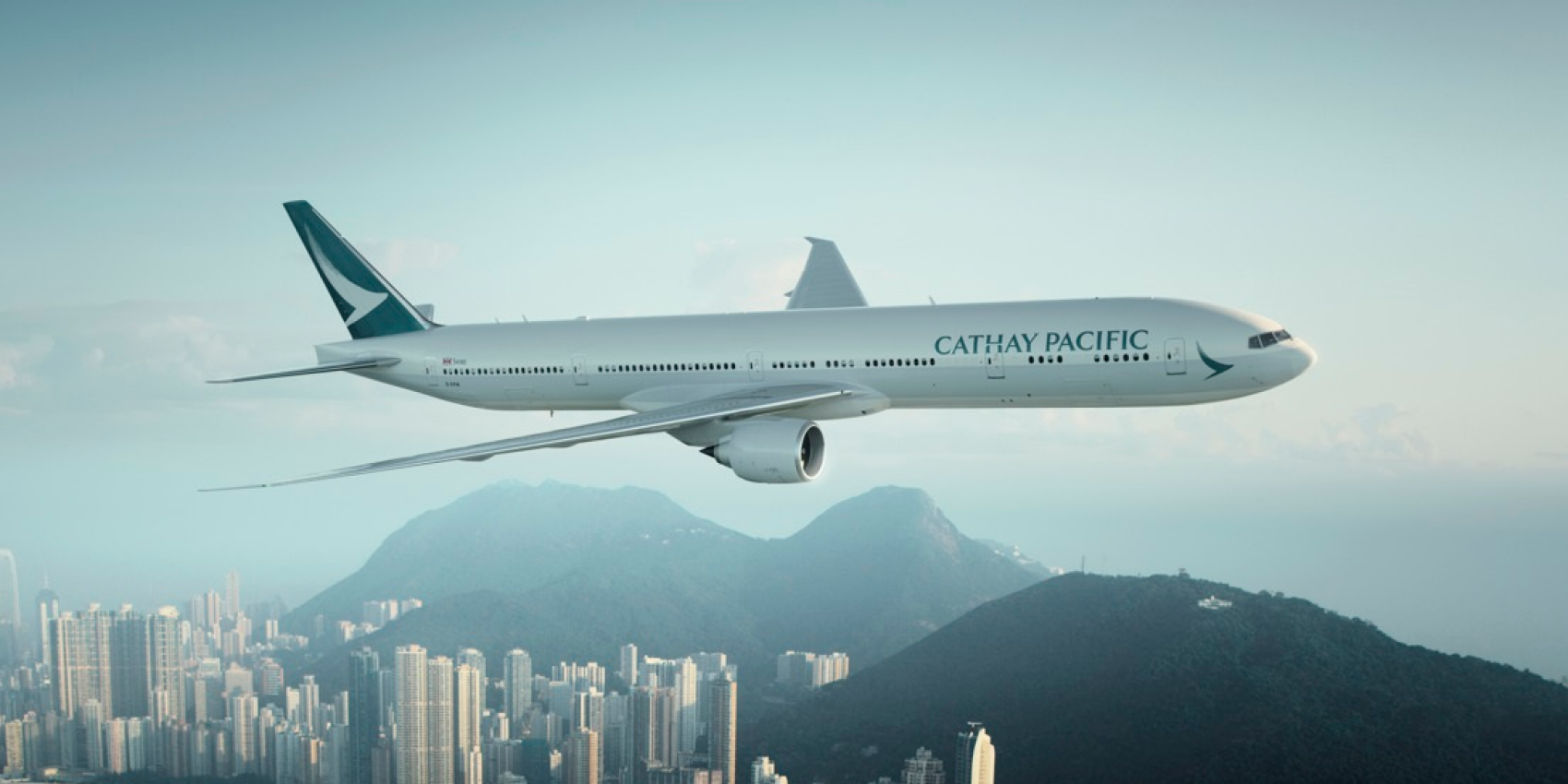 20230817-01 | News | Cathay Cargo