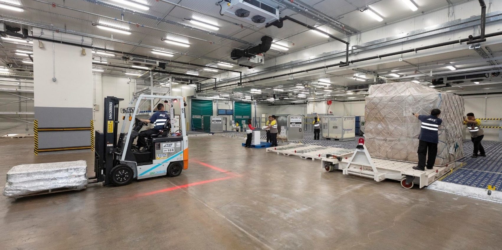 20221115-01 | News | Cathay Cargo