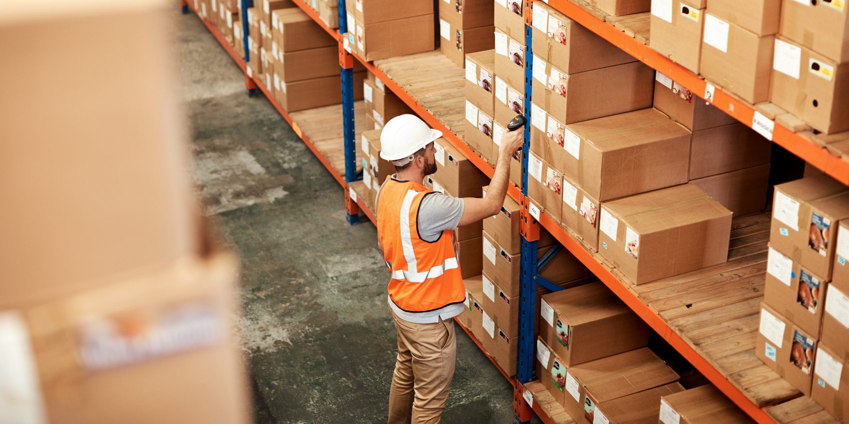 Cathay Courier | Solutions | Cathay Cargo