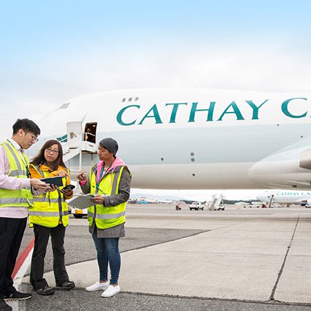 cathay builders