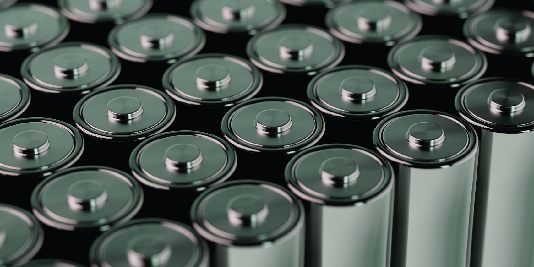 Lithium battery | Dangerous goods | Cathay Cargo